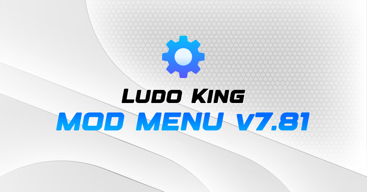 Ludo King Mod Menu Download (Updated 2025)